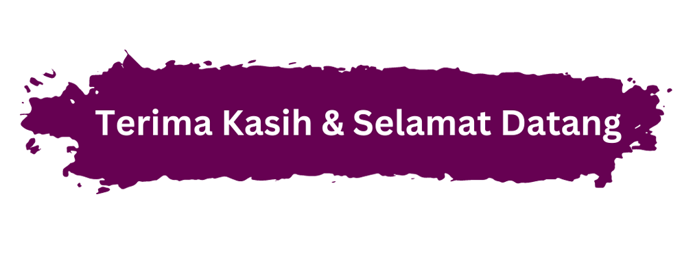 Thanks - Karyawan Millionaire